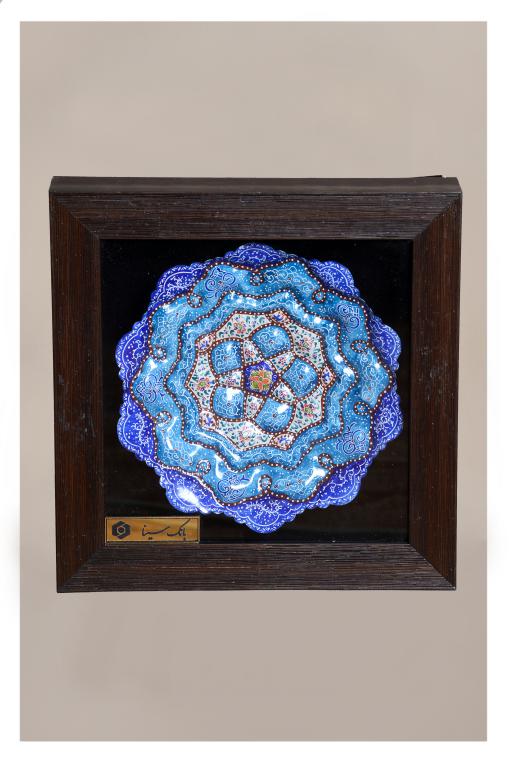 Certificates - KimiaPolyester