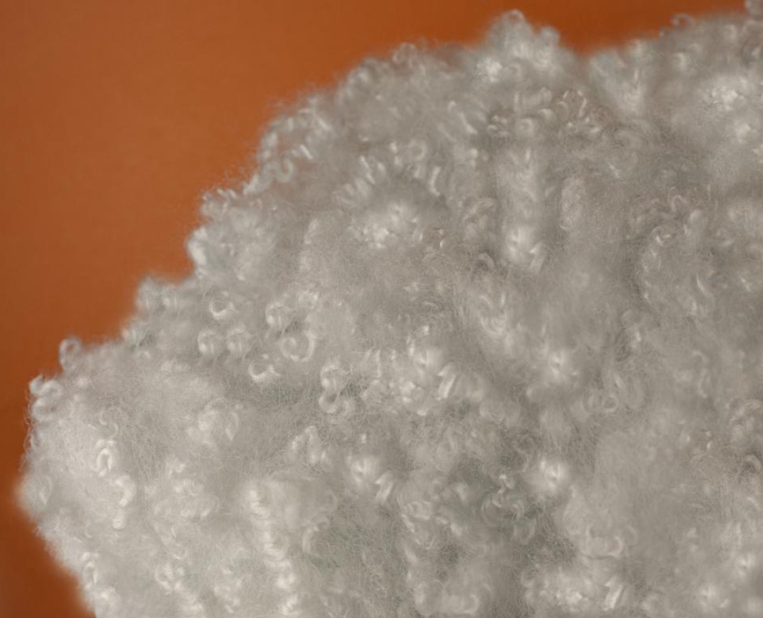 Homepage - KimiaPolyester