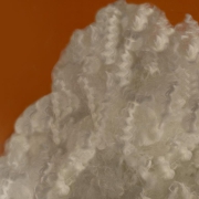 Homepage - KimiaPolyester