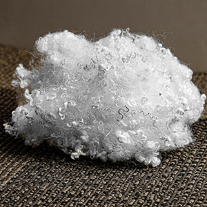 Homepage - KimiaPolyester