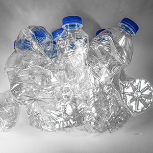 Homepage - KimiaPolyester