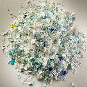 Homepage - KimiaPolyester